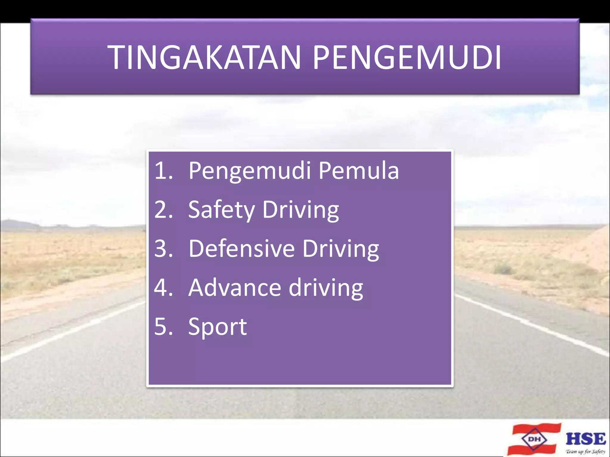 Defensivedriving.ppt
