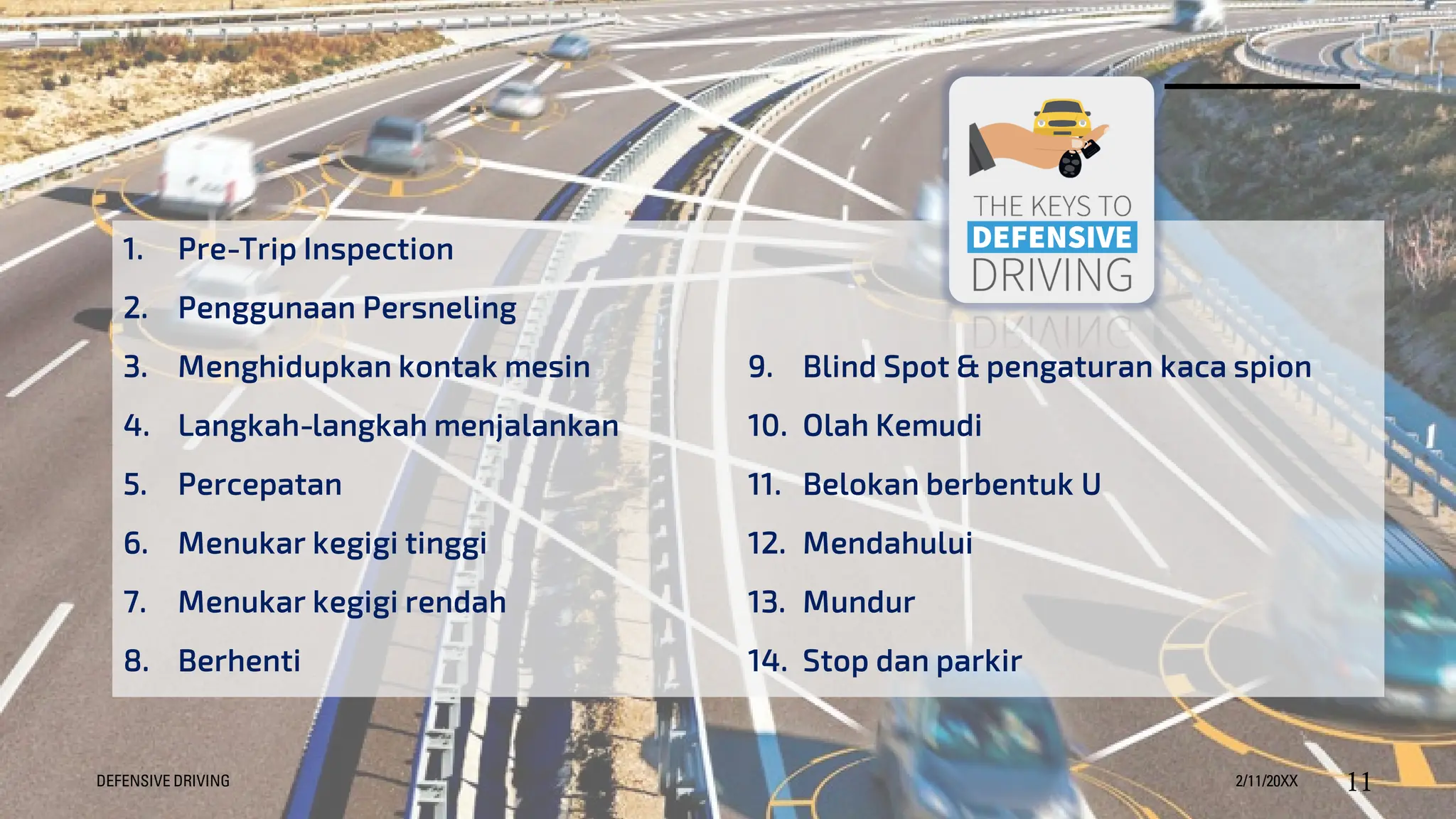 Defensive DRIVING_for HSE SAfetytalk.pdf