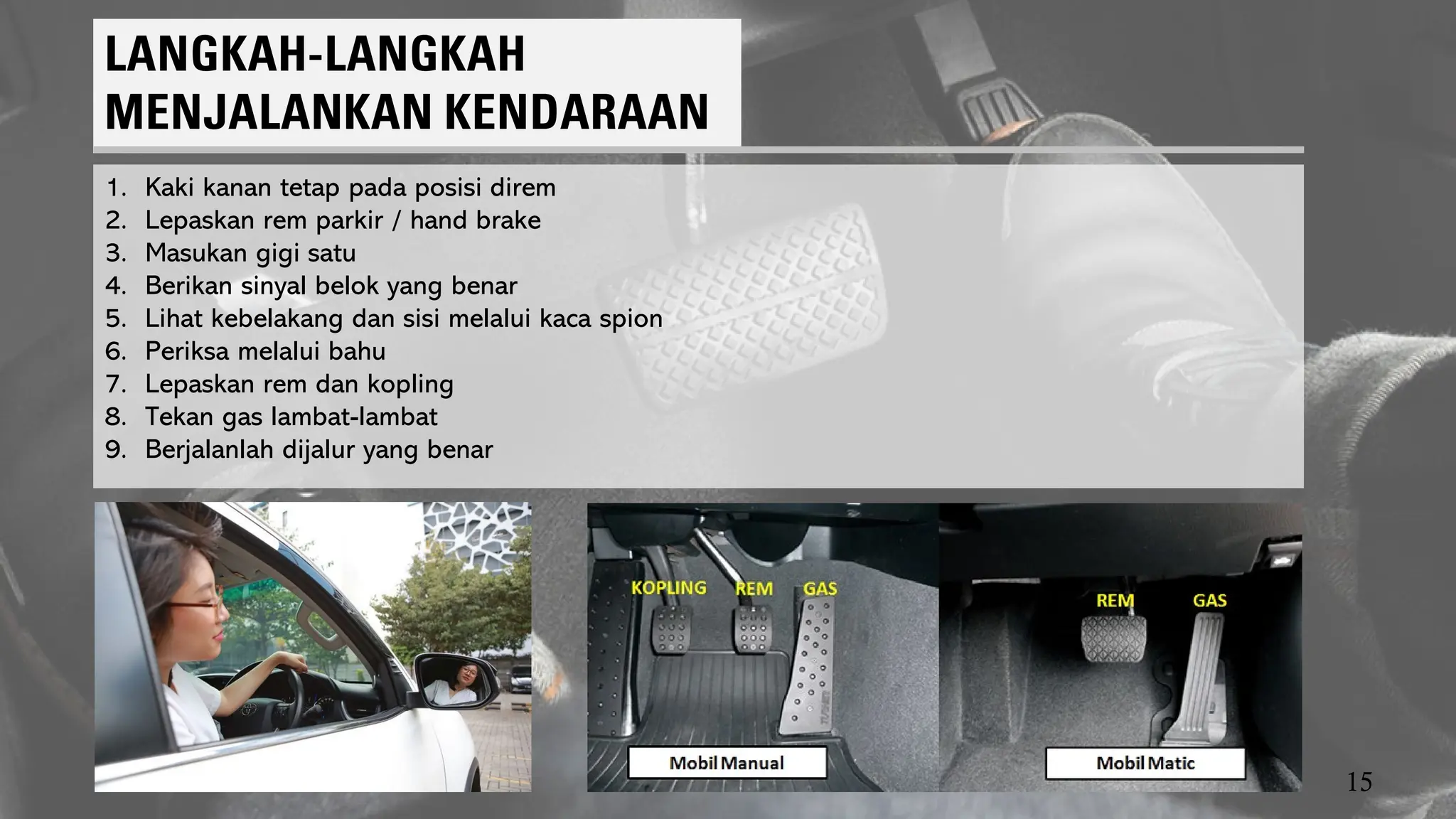 Defensive DRIVING_for HSE SAfetytalk.pdf