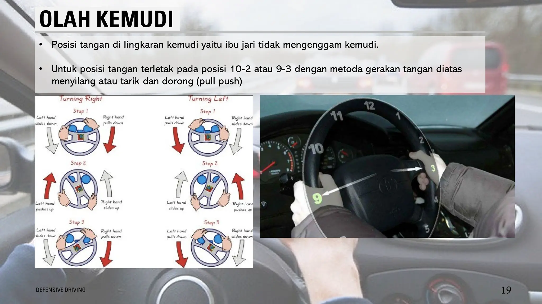 Defensive DRIVING_for HSE SAfetytalk.pdf