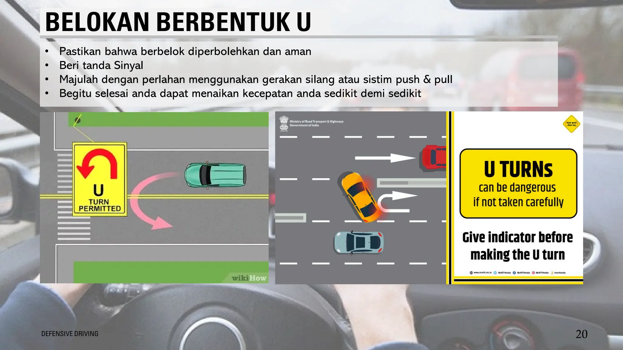 Defensive DRIVING_for HSE SAfetytalk.pdf