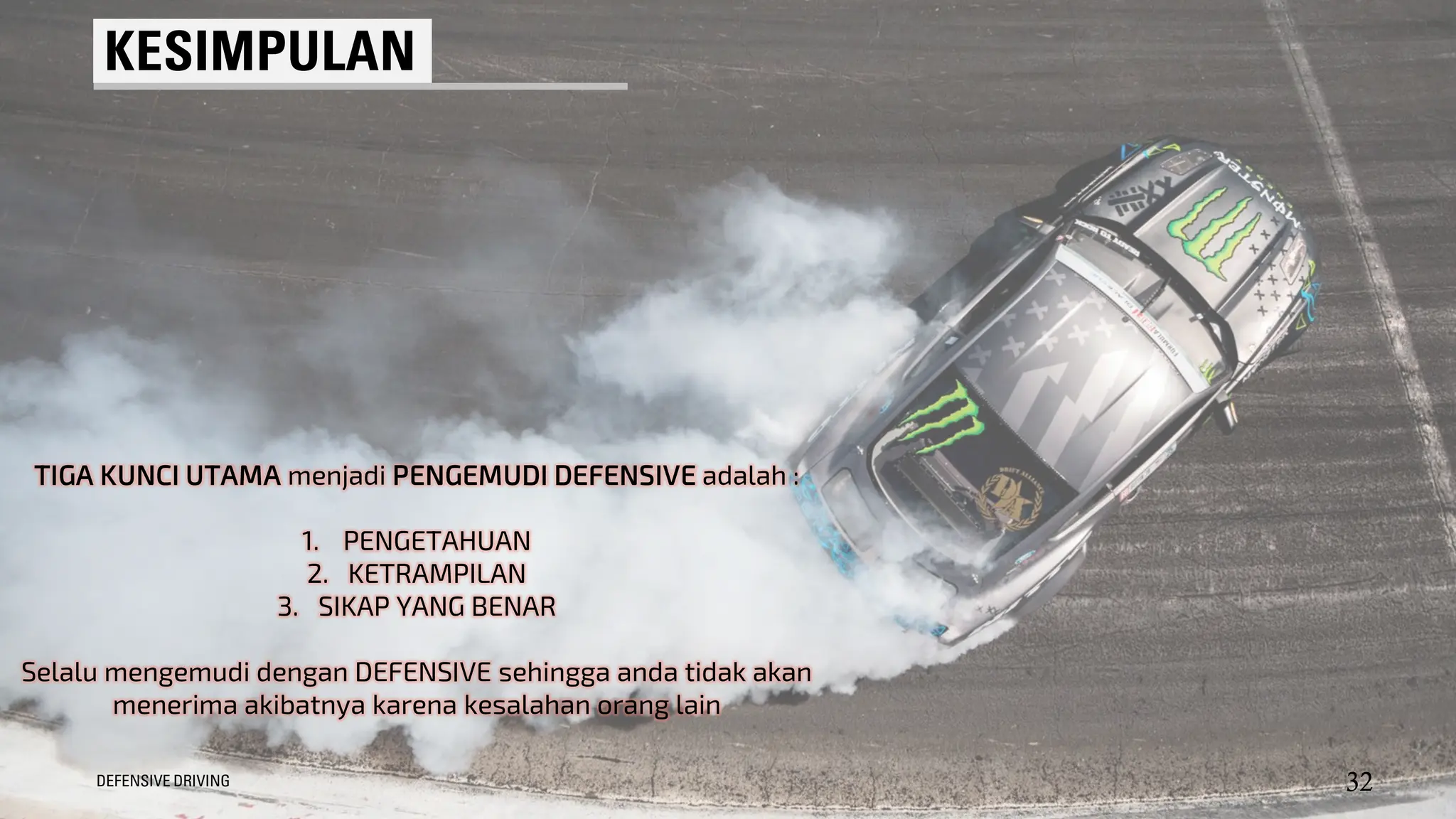 Defensive DRIVING_for HSE SAfetytalk.pdf