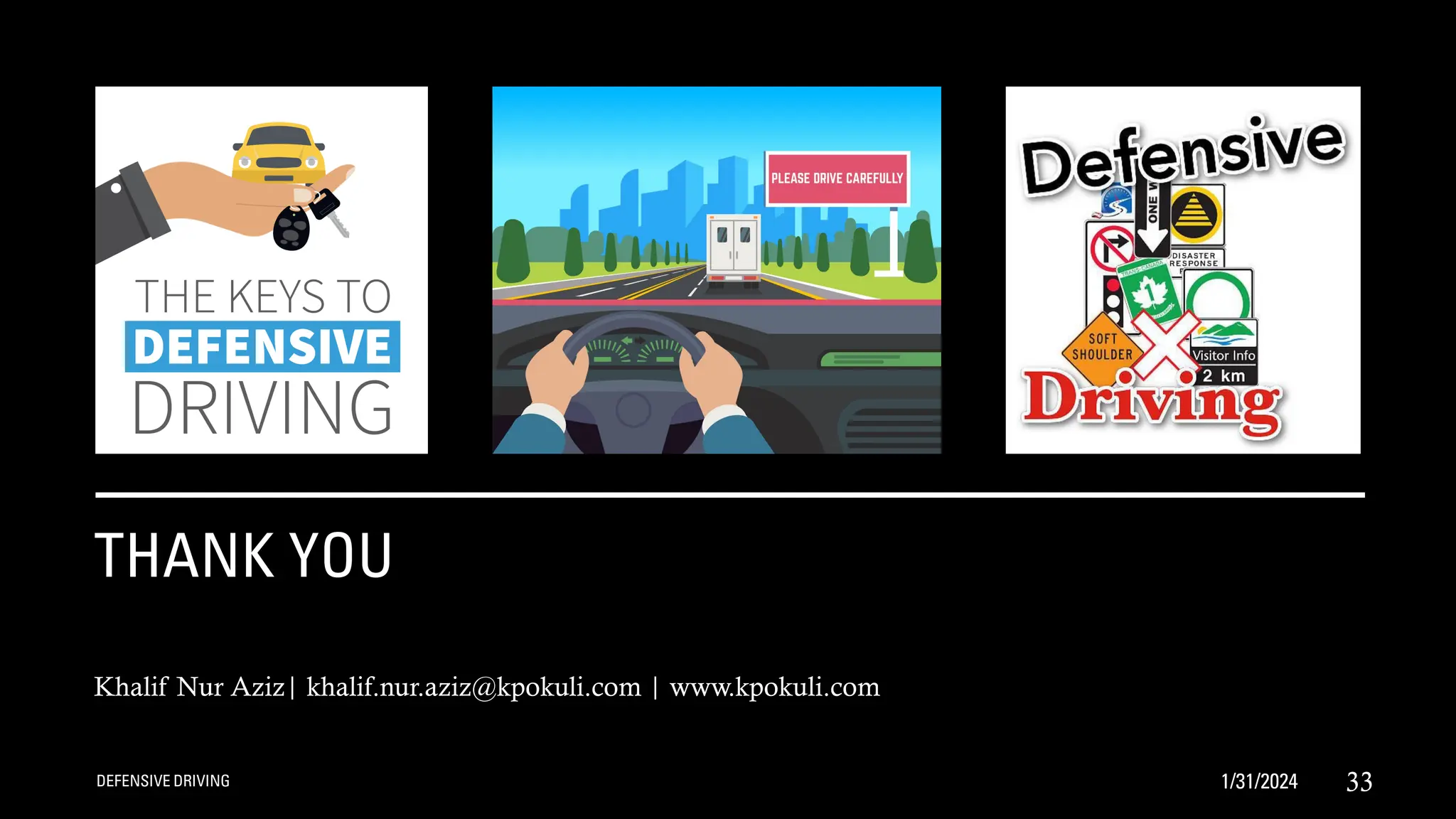 Defensive DRIVING_for HSE SAfetytalk.pdf