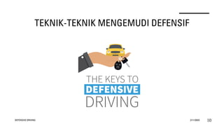 Defensive DRIVING_for HSE SAfetytalk.pdf