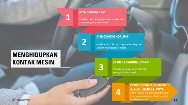 Defensive DRIVING_for HSE SAfetytalk.pdf