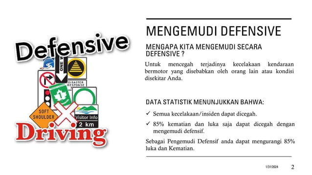 Defensive DRIVING_for HSE SAfetytalk.pdf