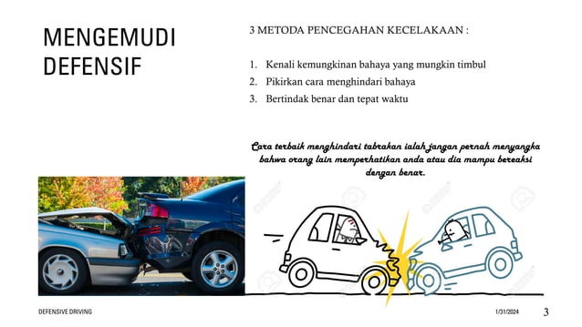 Defensive DRIVING_for HSE SAfetytalk.pdf