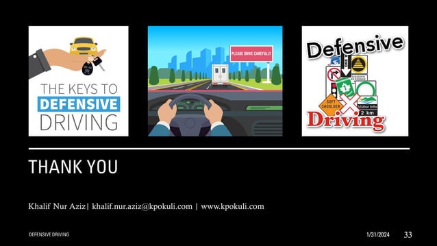 Defensive DRIVING_for HSE SAfetytalk.pdf