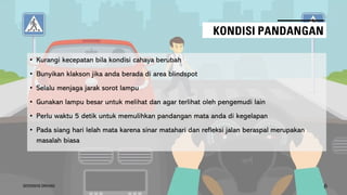 Defensive DRIVING_for HSE SAfetytalk.pdf