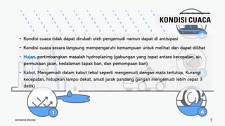 Defensive DRIVING_for HSE SAfetytalk.pdf