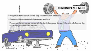 Defensive DRIVING_for HSE SAfetytalk.pdf