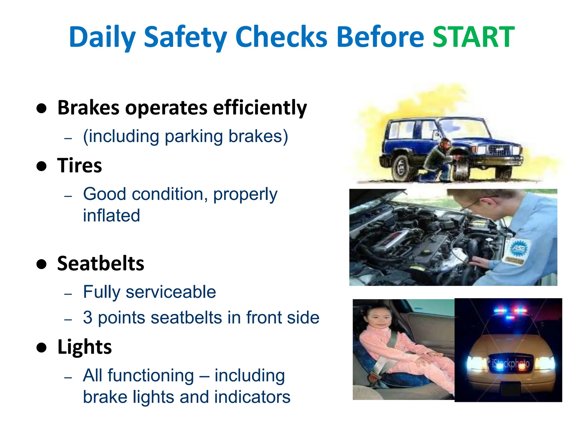 Defensive driving (1).pptx useful for guidance on road safety and other ...