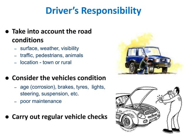 Defensive driving (1).pptx useful for guidance on road safety and other ...