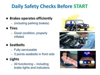 Defensive driving (1).pptx useful for guidance on road safety and other ...