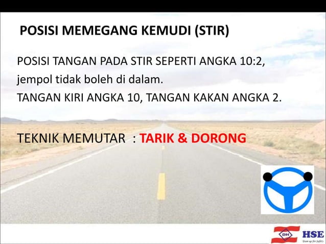 Defensivedriving_Dwiharta_Logistindo (1).ppt