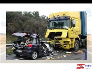 Defensivedriving_Dwiharta_Logistindo (1).ppt