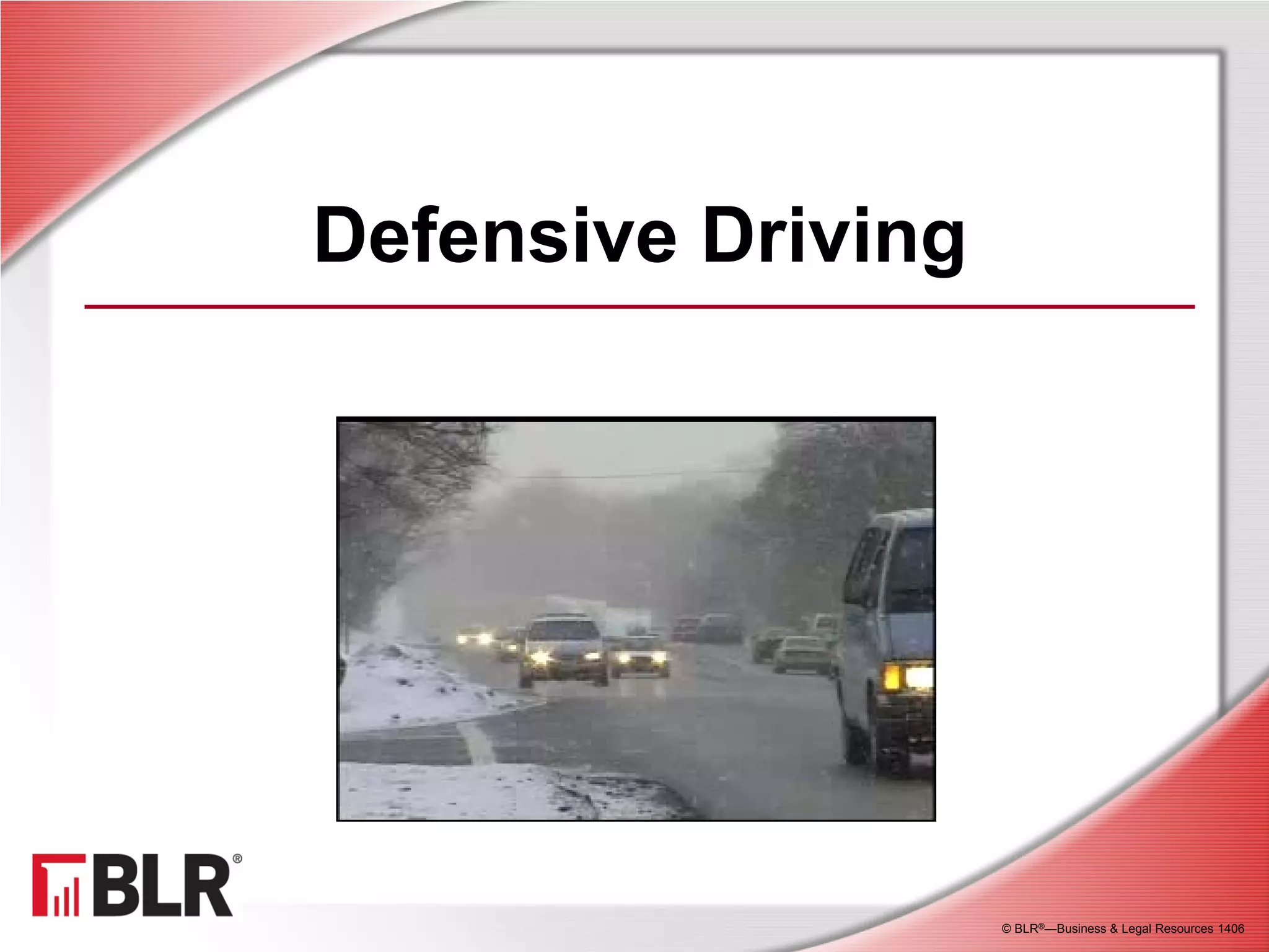DefensiveDrivingTrainingPowerPoint.pdf