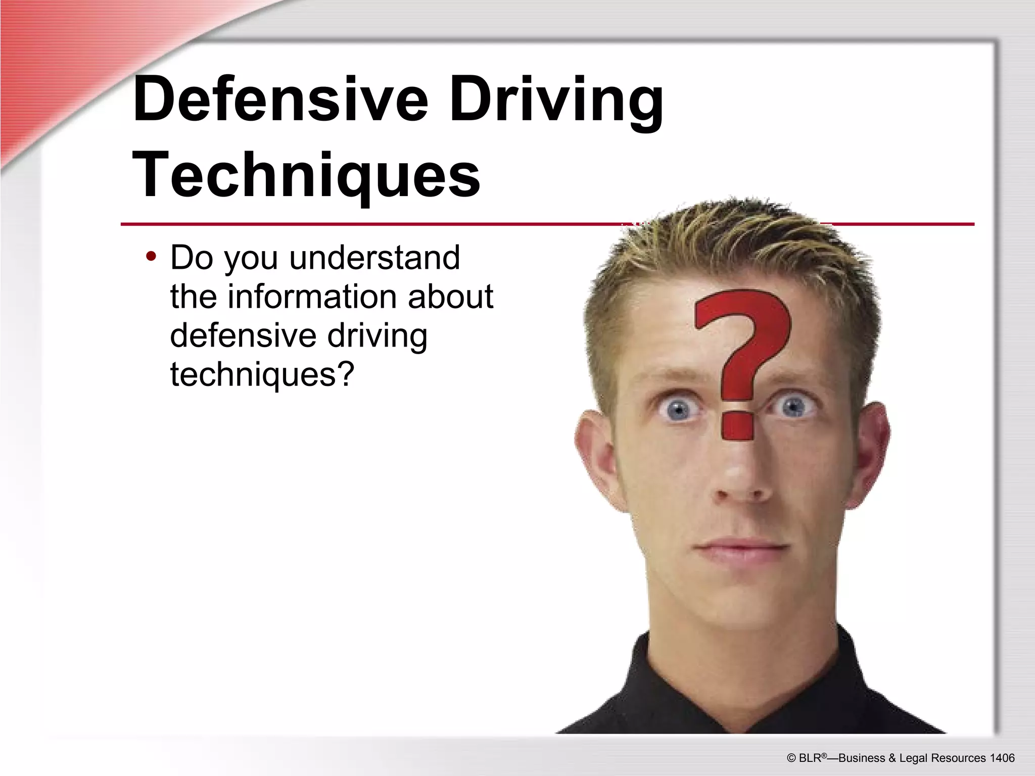 DefensiveDrivingTrainingPowerPoint.pdf