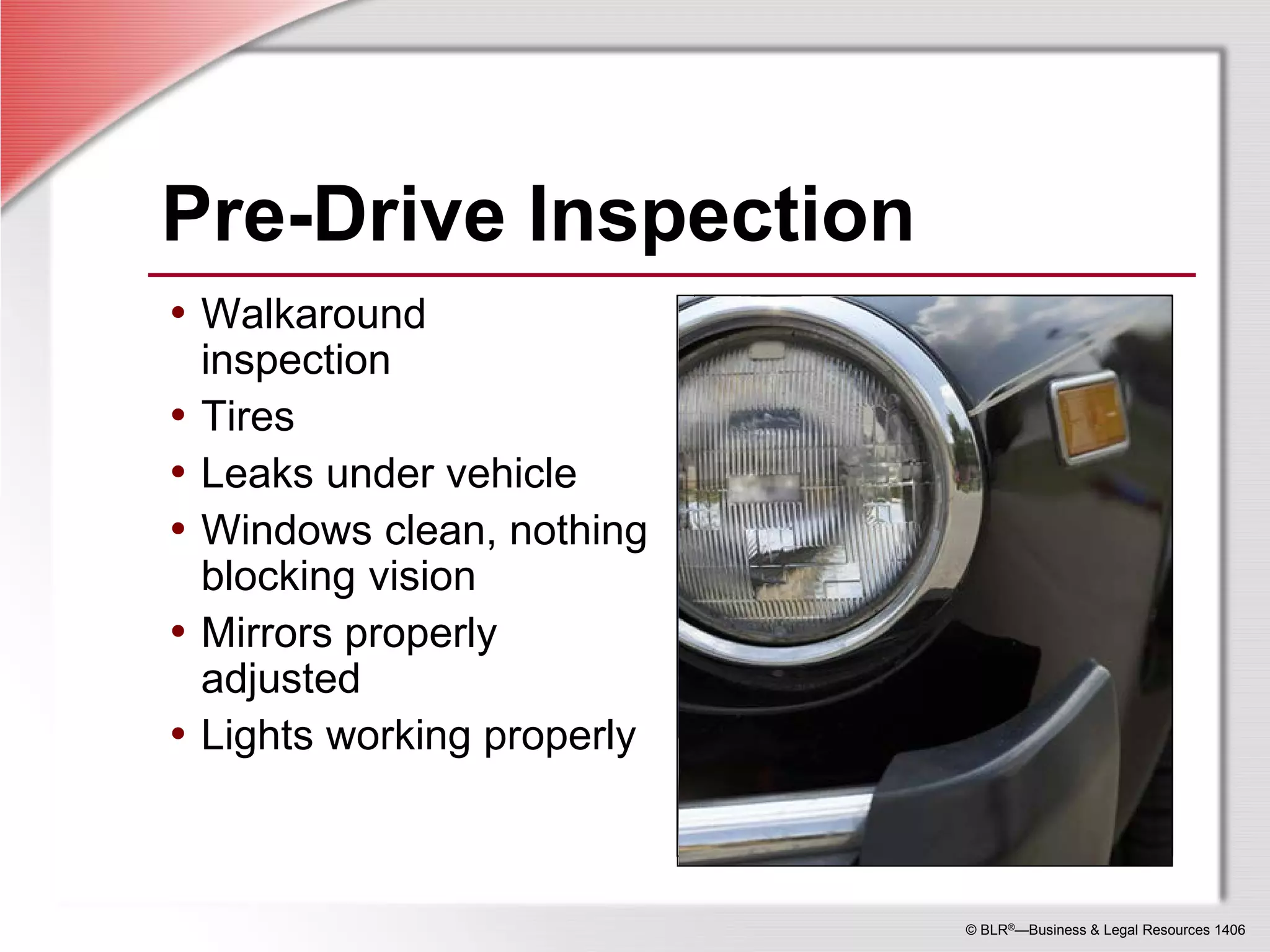 DefensiveDrivingTrainingPowerPoint.pdf