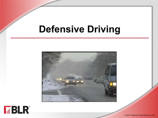 DefensiveDrivingTrainingPowerPoint.pdf
