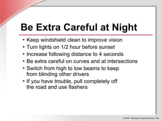 DefensiveDrivingTrainingPowerPoint.pdf