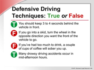 DefensiveDrivingTrainingPowerPoint.pdf