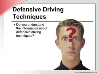 DefensiveDrivingTrainingPowerPoint.pdf
