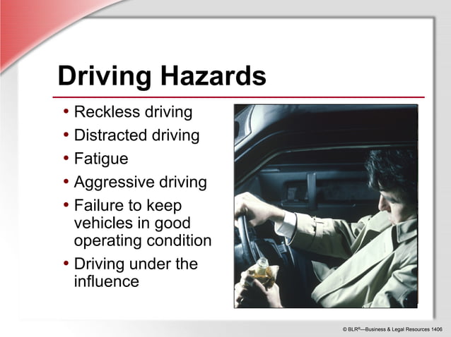 DefensiveDrivingTrainingPowerPoint.pdf