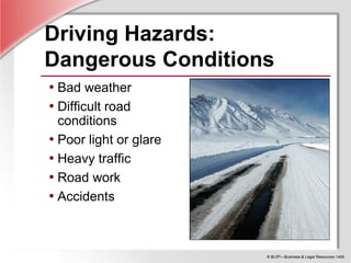 DefensiveDrivingTrainingPowerPoint.pdf
