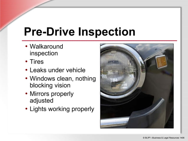 DefensiveDrivingTrainingPowerPoint.pdf