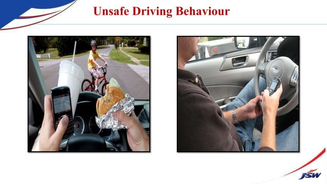 Defensive Driving Training PPT.PPTX | Auto Safety | Automotive