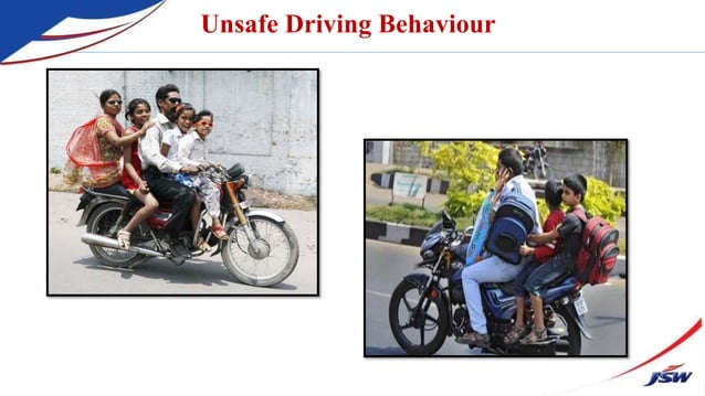 Defensive Driving Training PPT.PPTX | Auto Safety | Automotive