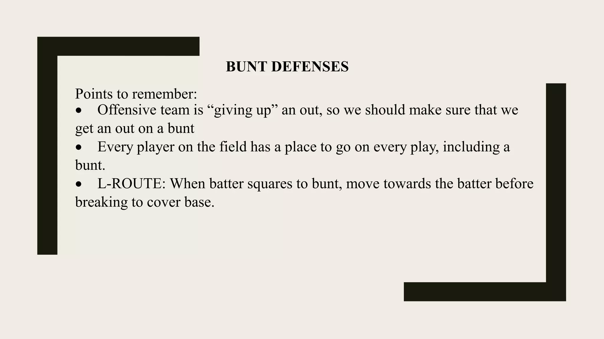 Defensive Plays_103113.pptx