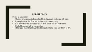 Defensive Plays_103113.pptx