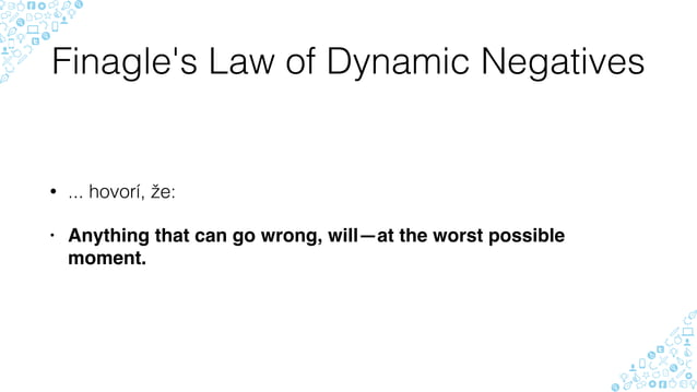 Defensive programming | PDF