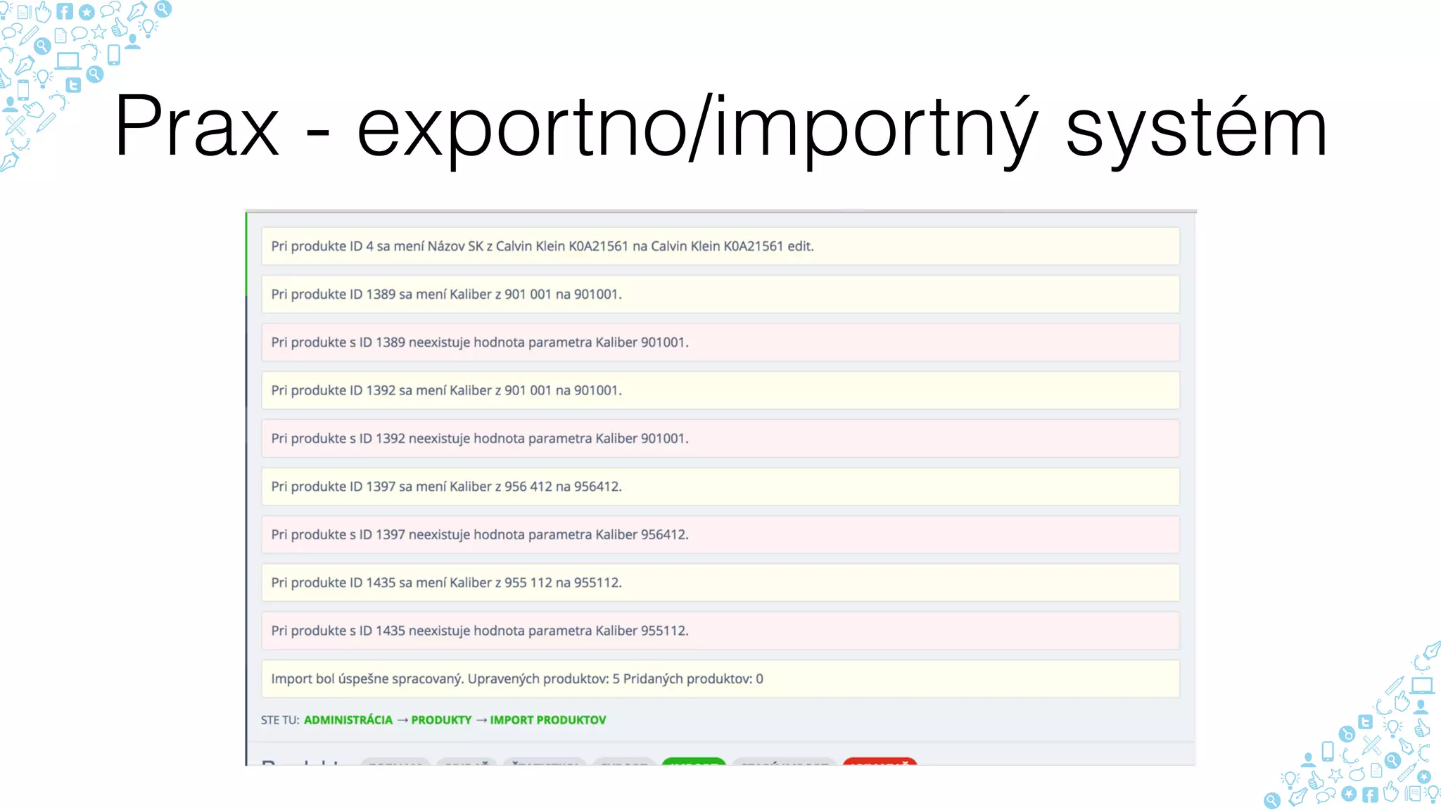 Defensive programming | PDF