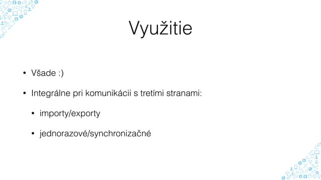 Defensive programming | PPT