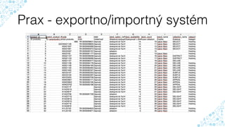 Defensive programming | PDF