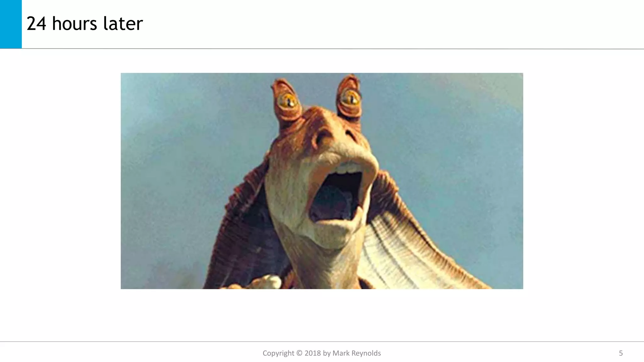 Defensive programming | PPTX