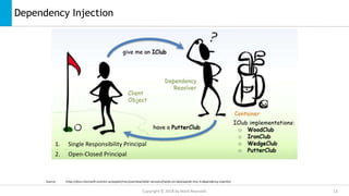 Defensive programming | PPTX
