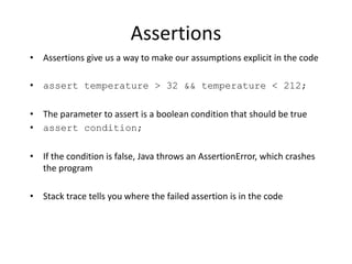 DefensiveProgramming (1).pptx