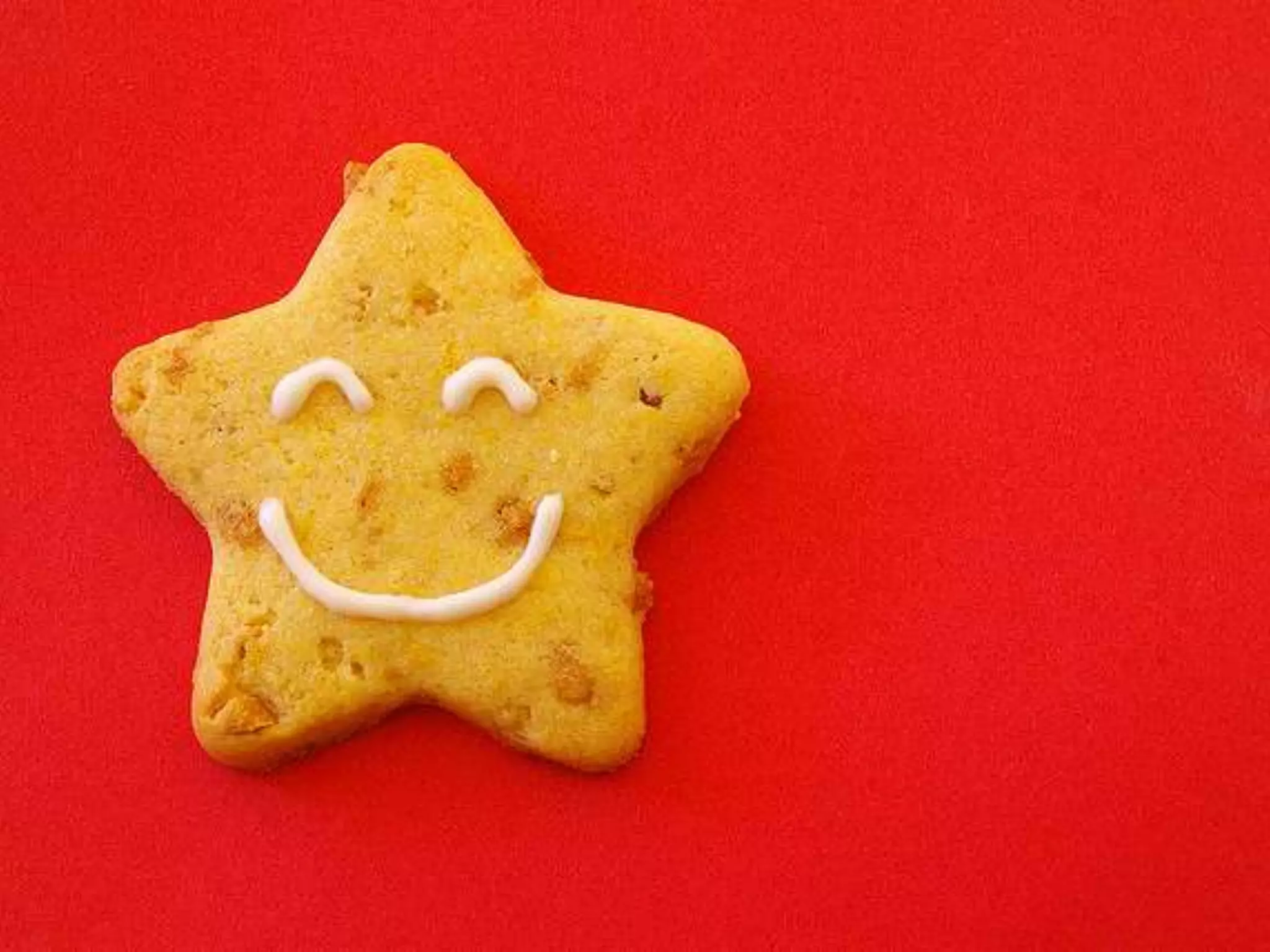 Defensive programming 101 | PPTX