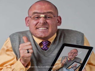 Defensive programming 101 | PPTX