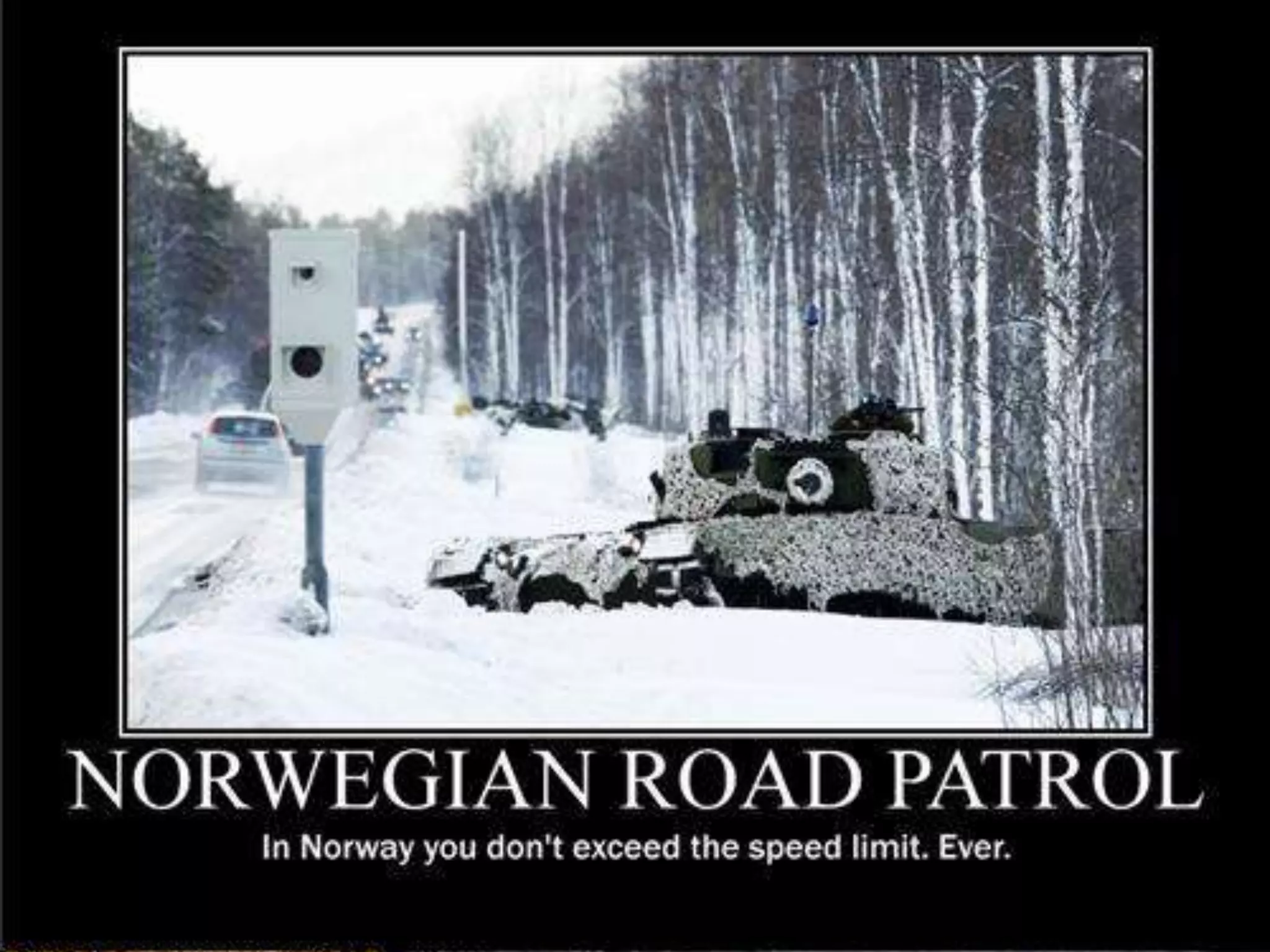 Defensive programming 101 1 | PPTX