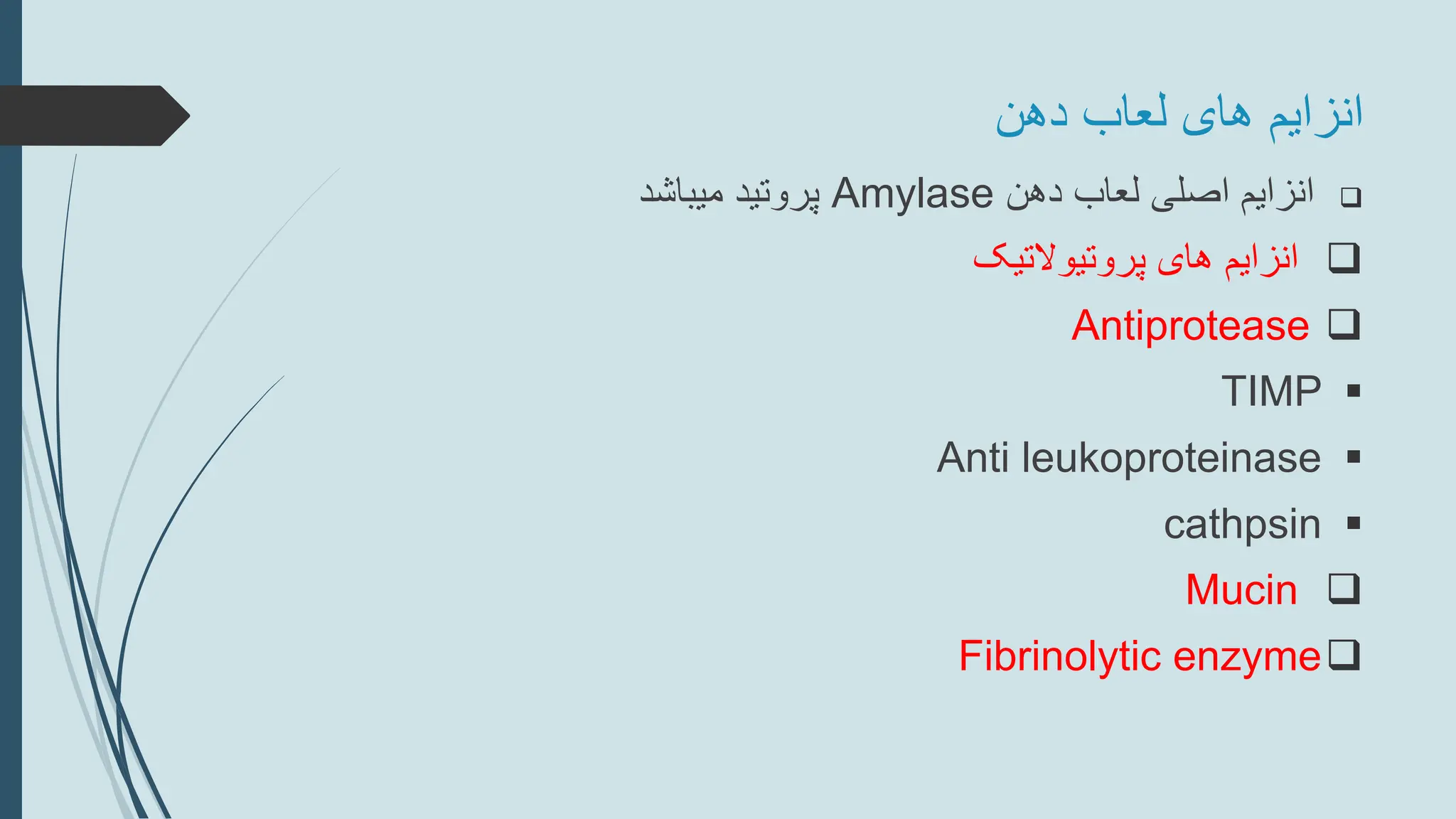 defens mتتتتتتتتechanism of gingiva.pptx