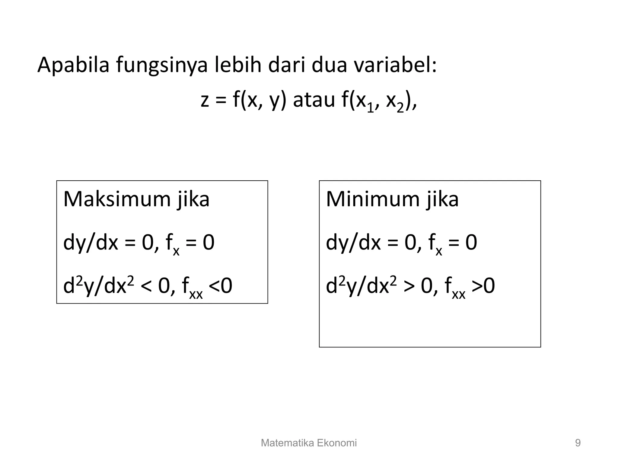 Deferensial majemuk | PPTX