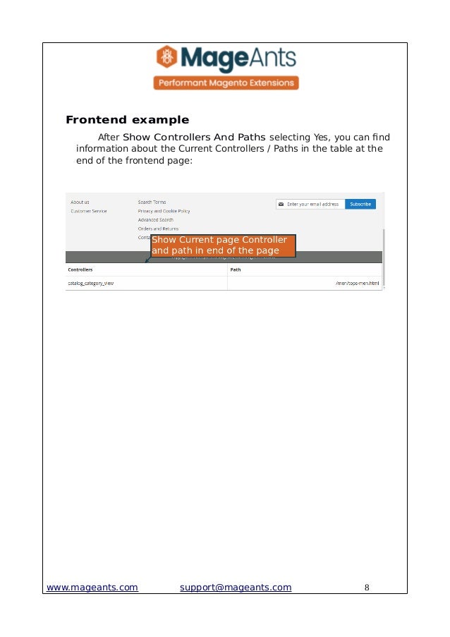 Magento 2 Defer JavaScript | PDF