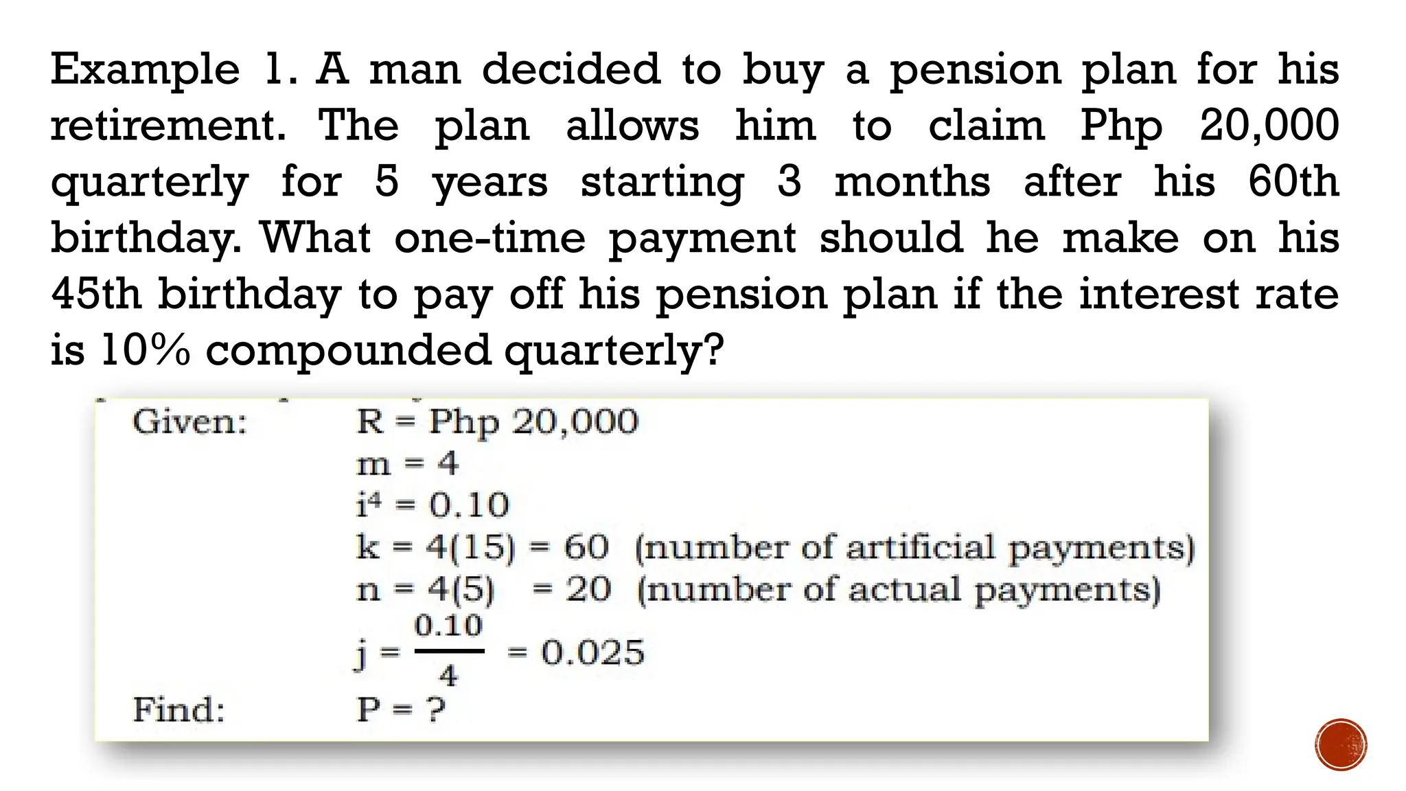 DEFERRED-ANNUITY1638483938736363766.pptx