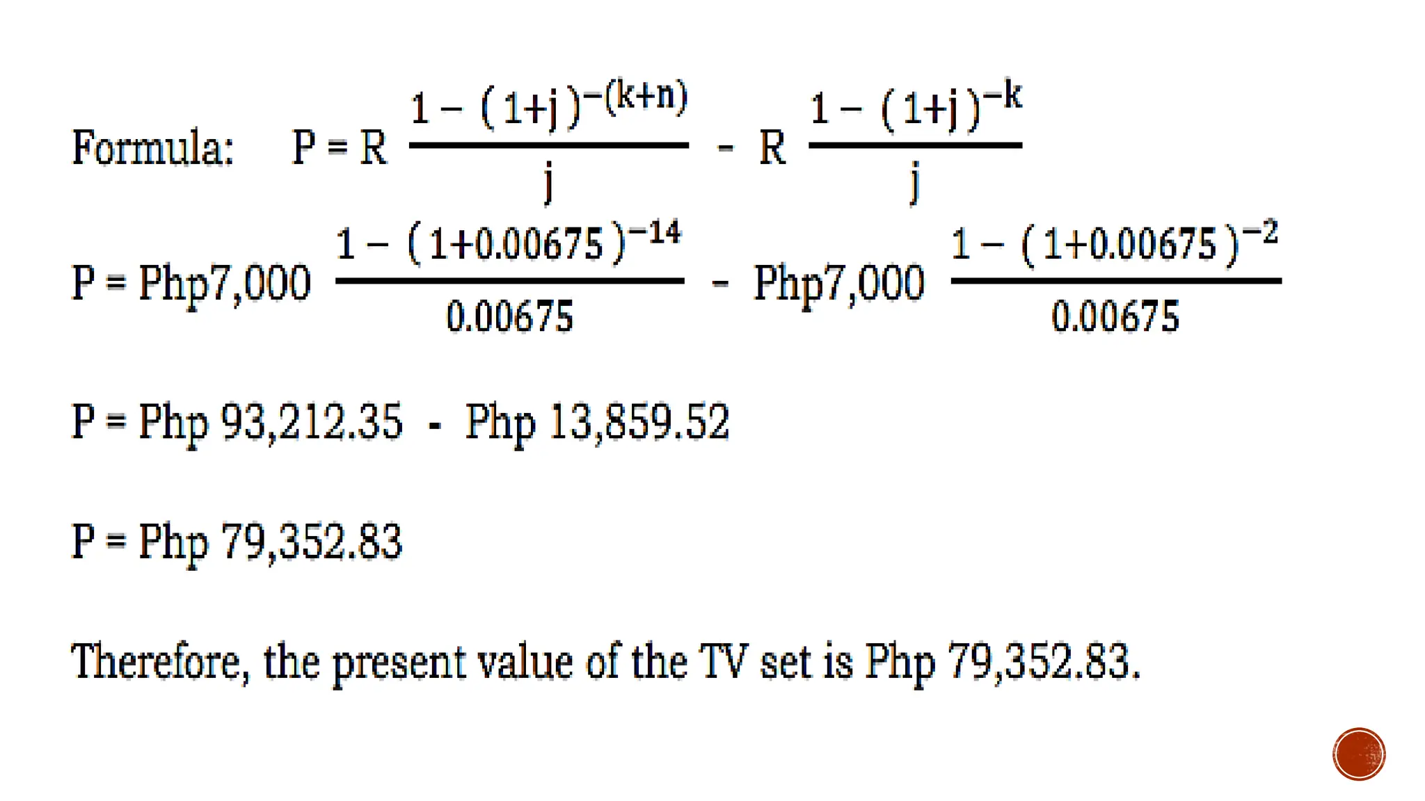 DEFERRED-ANNUITY1638483938736363766.pptx