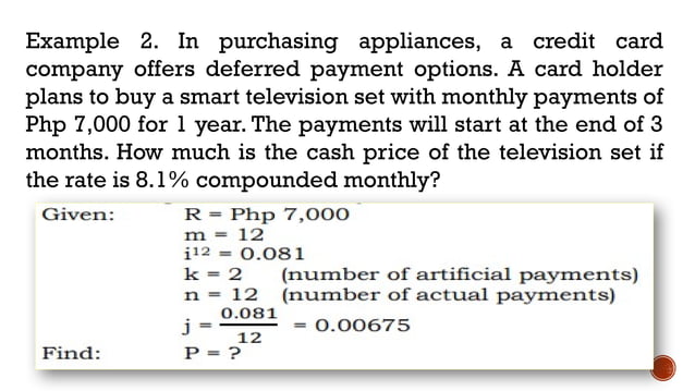 DEFERRED-ANNUITY1638483938736363766.pptx